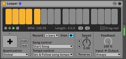 Looping Software: The Best Looping Tools to Create Awesome Music